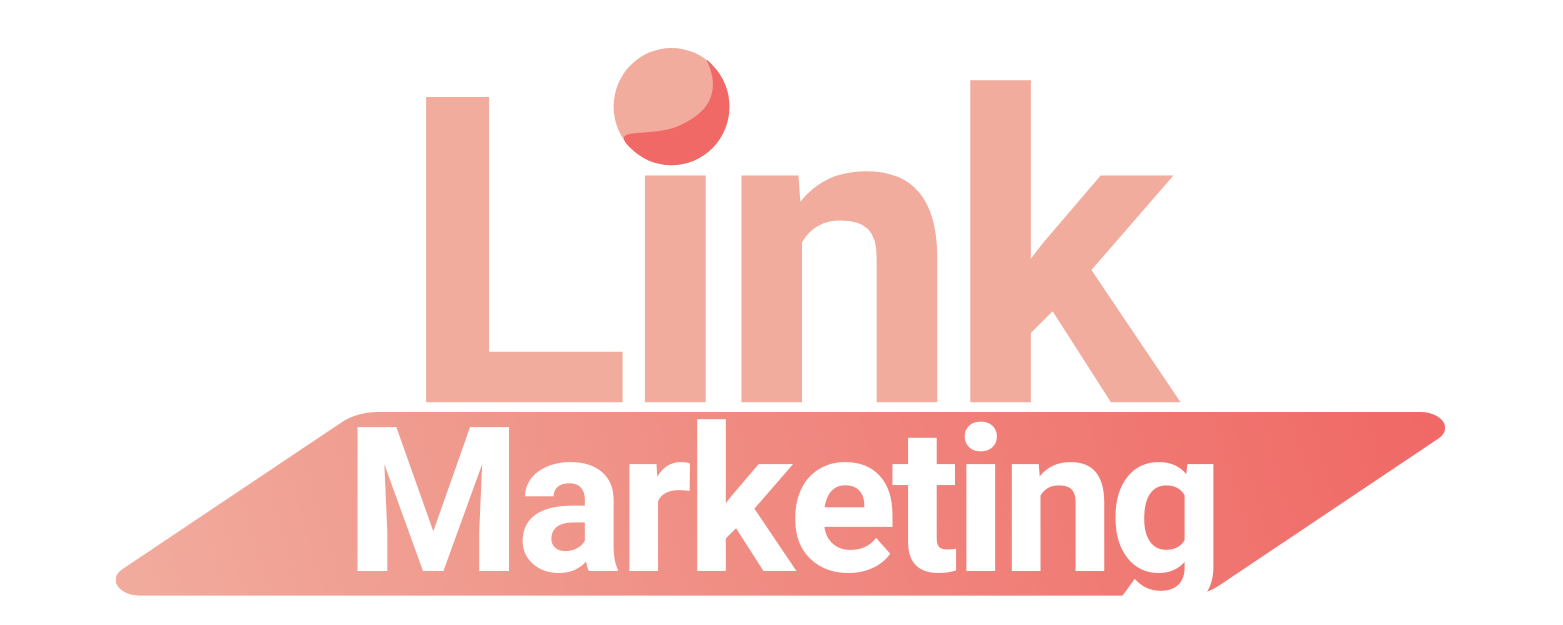 企業のDXをサポートするグローバルインフラ - LinkX Group