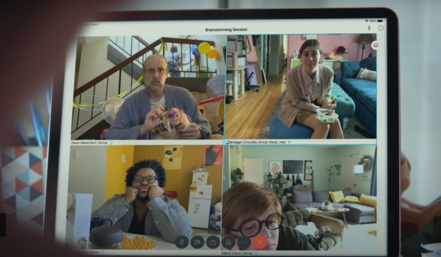 5 Best Digital Marketing Campaigns You Can Learn From of All Time ...