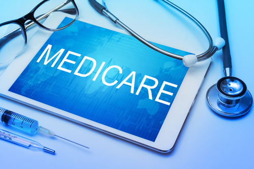 Medicare Advantage Growth & Trends | Cavulus News