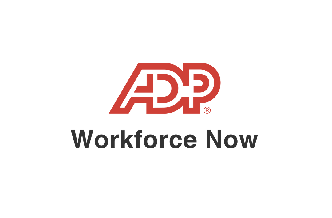 eTimesheets.com - Complaint Timekeeping