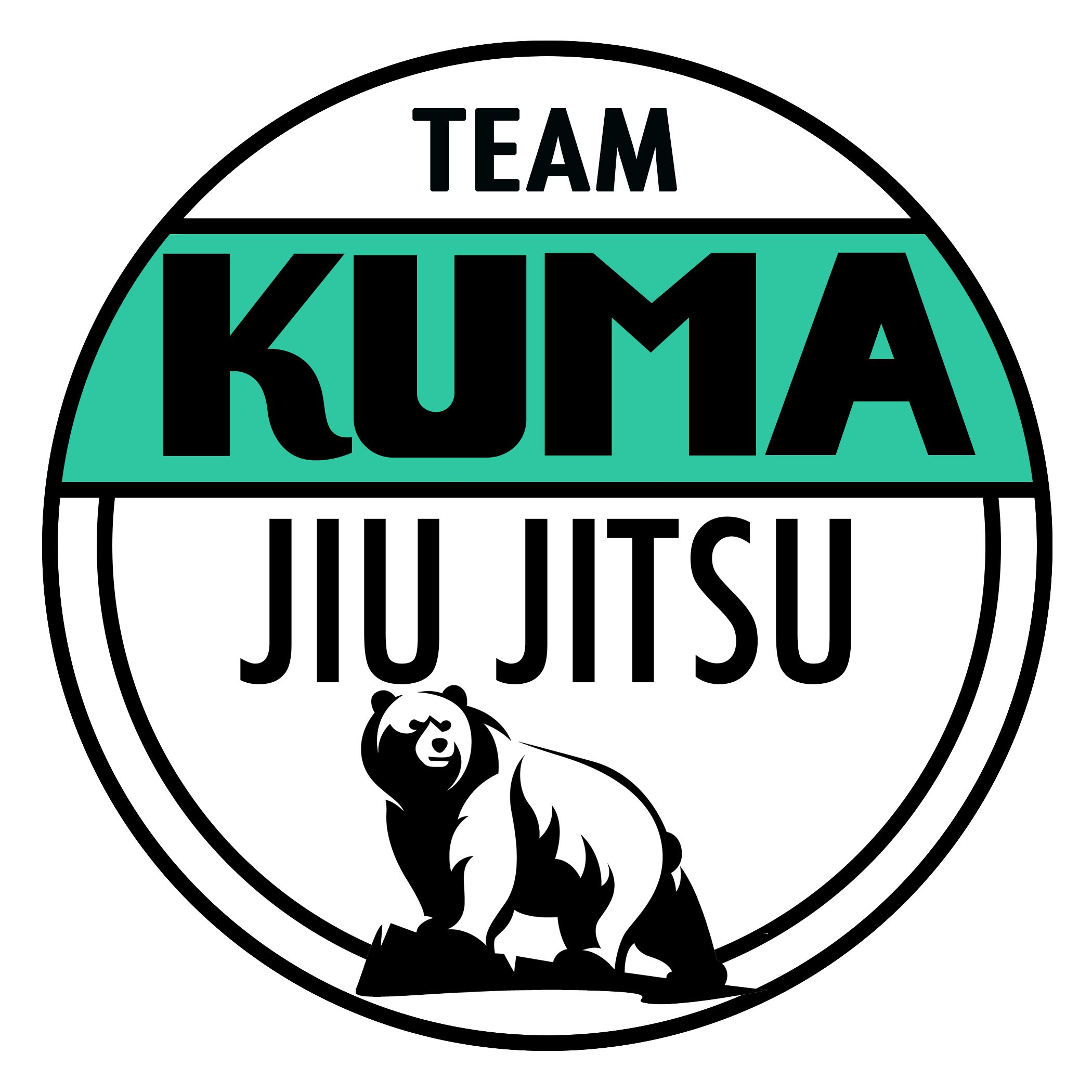 Store - Webflow Ecommerce website template