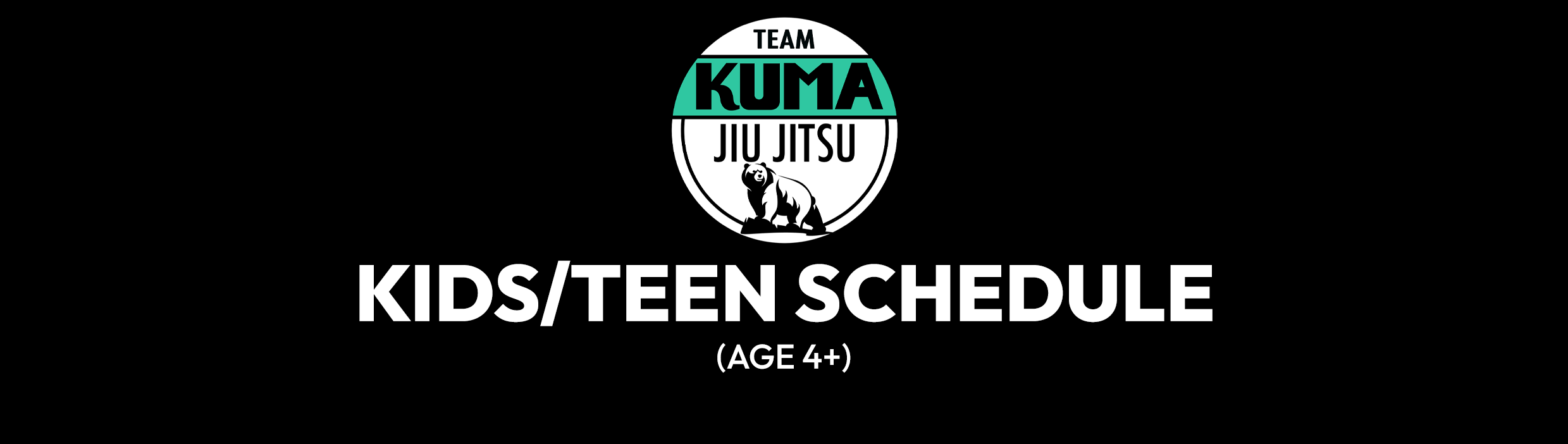 Store - Webflow Ecommerce website template