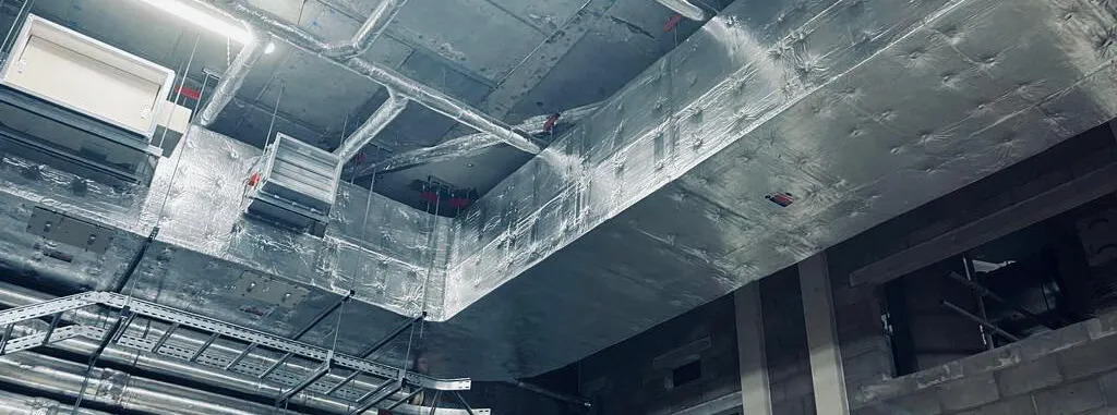 System Types | Fire Protection Ltd.