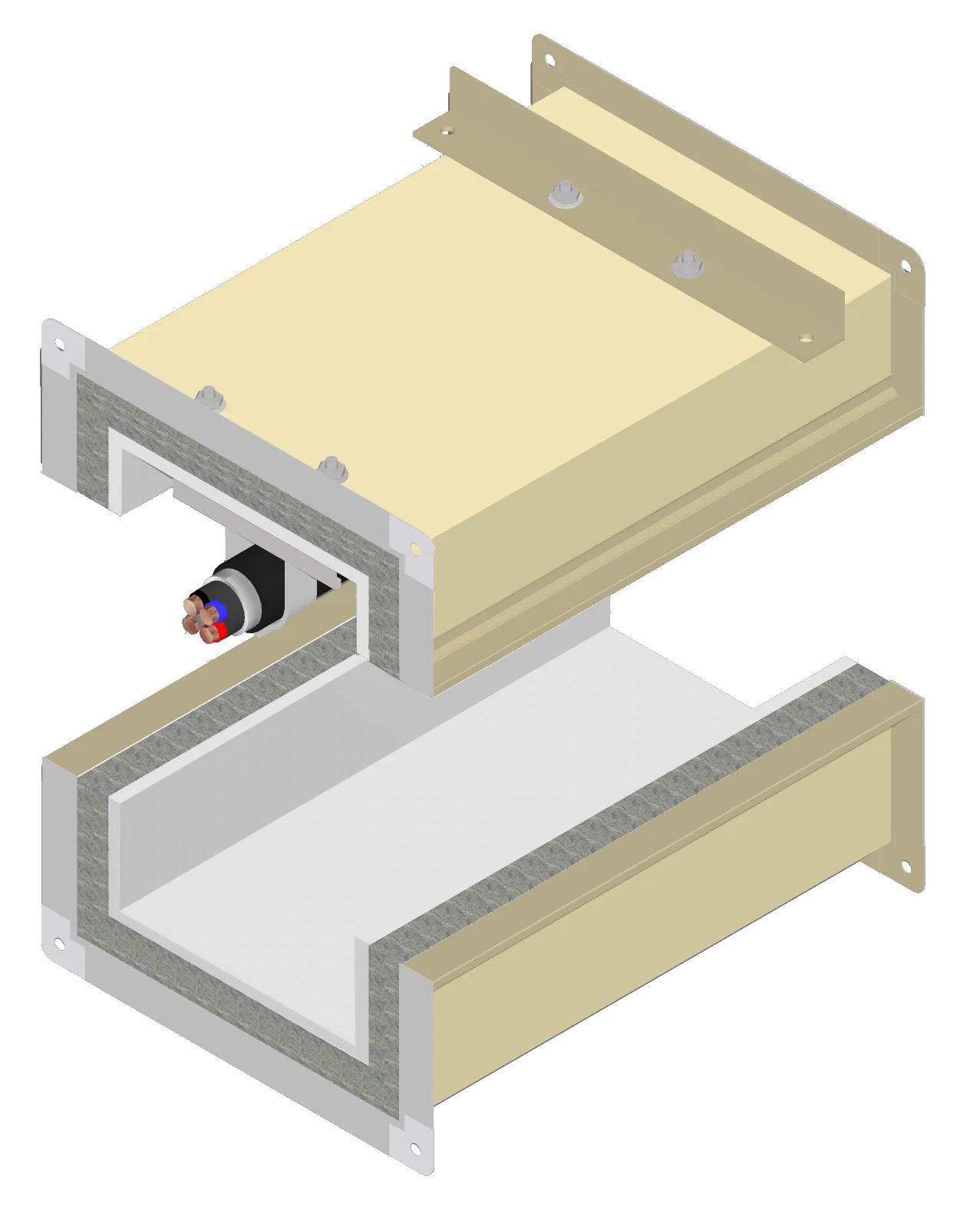 System Types | Fire Protection Ltd.