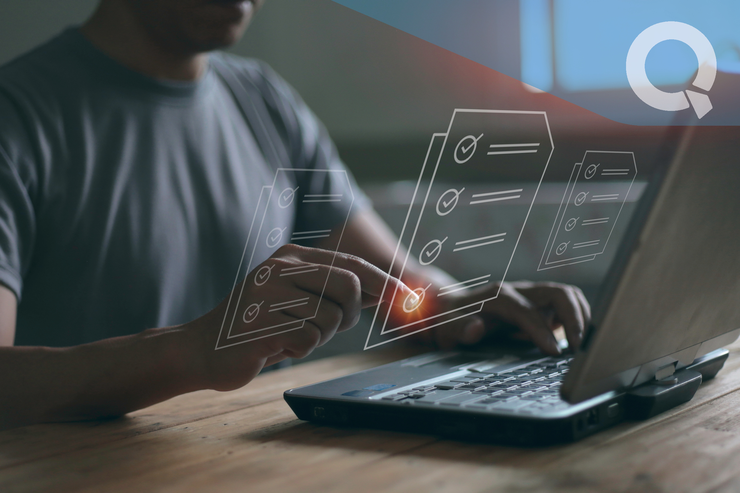 Como ir além das notas e realizar uma boa avaliação de aprendizagem ...