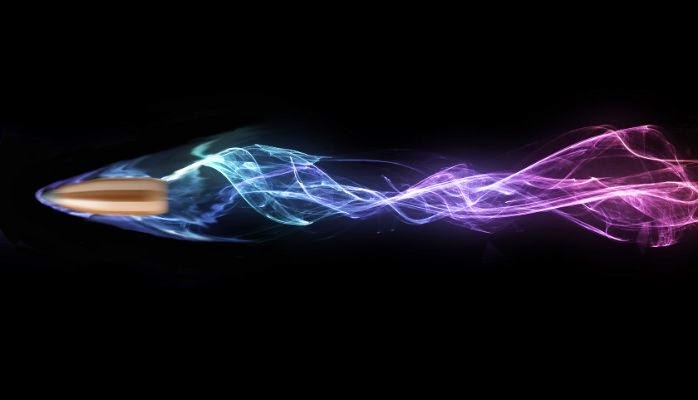 The Magic Bullet for Enterprise Sales is Within Reach!