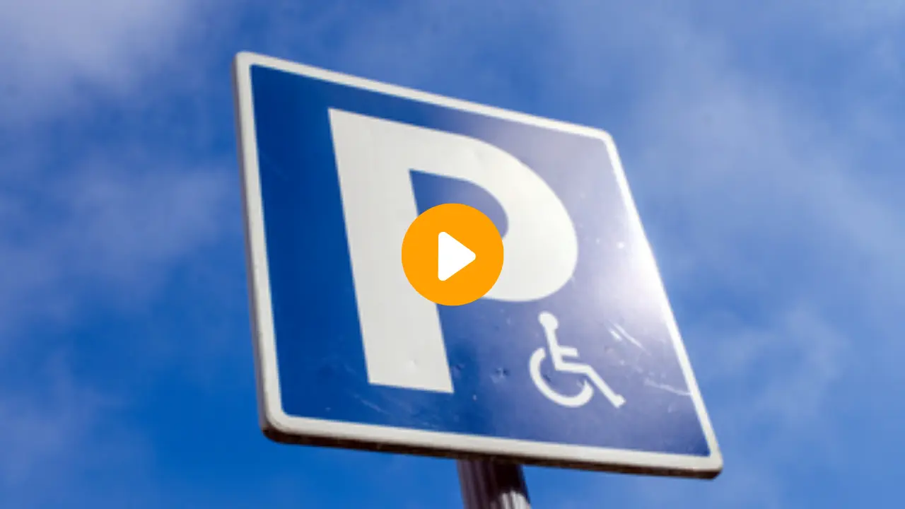 Parking Permit Management - I Park Services Ltd