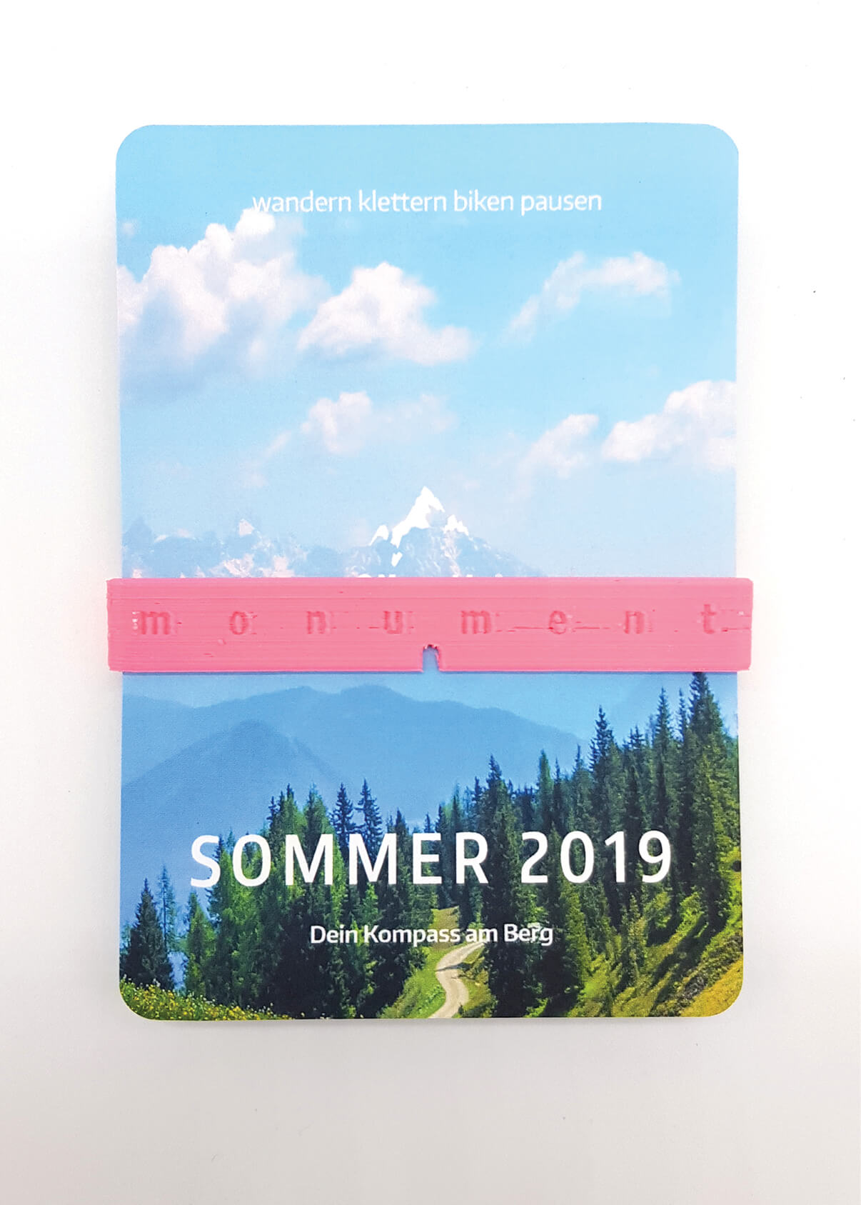 Monuments to Antiracism - Seth Weiner