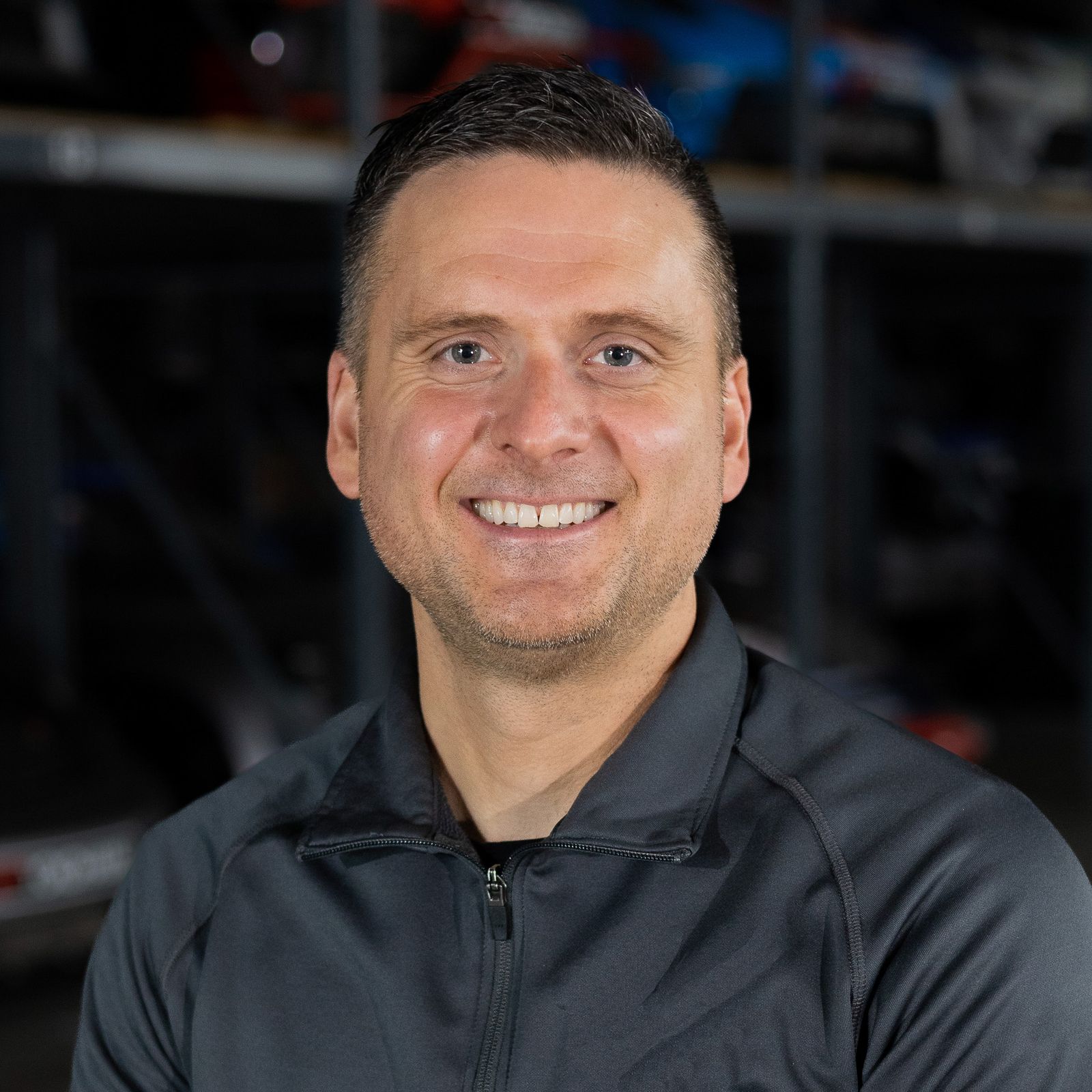 Porsche Racing | Kellymoss Racing