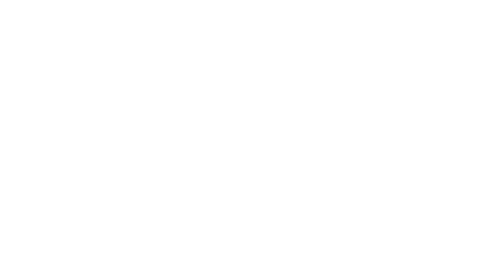 Ryse Technologies