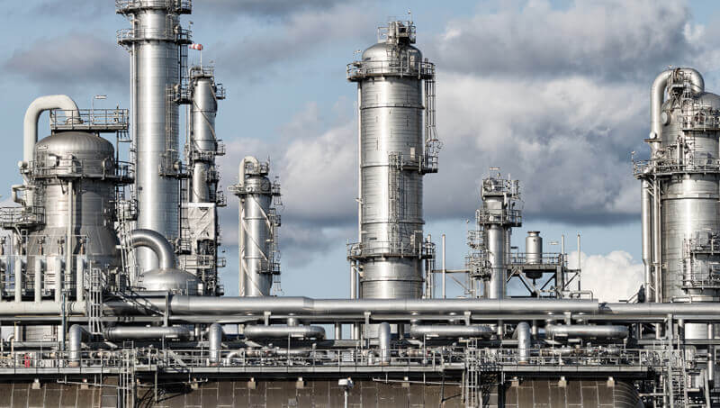 NDT and PMI | SciAps