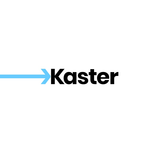 Kaster | Connect with everyone, on any device, with confidence