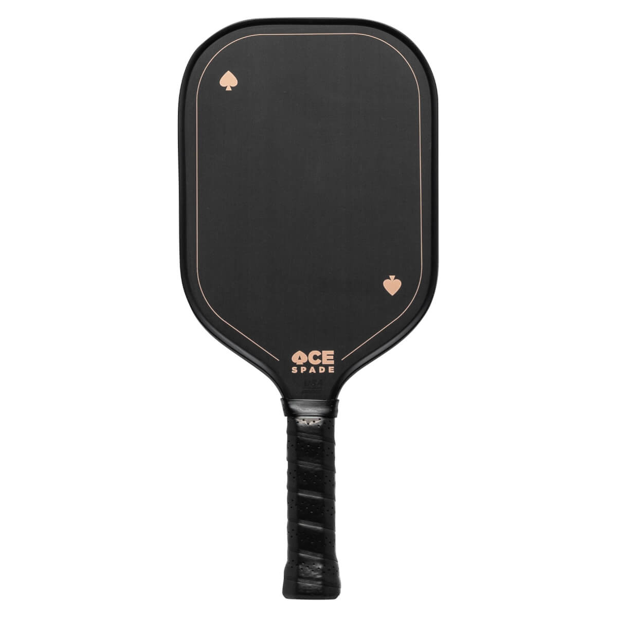 Best Long Handle Pickleball Paddles | The Skilled Pickle