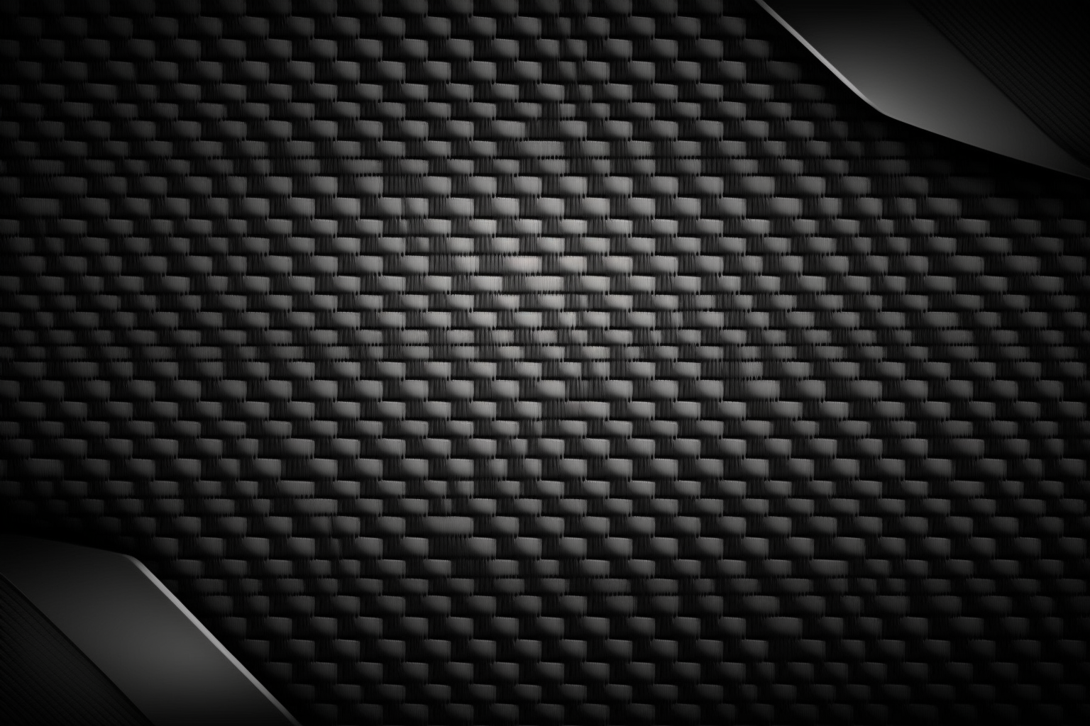 Raw Carbon Fiber Guide | The Skilled Pickle