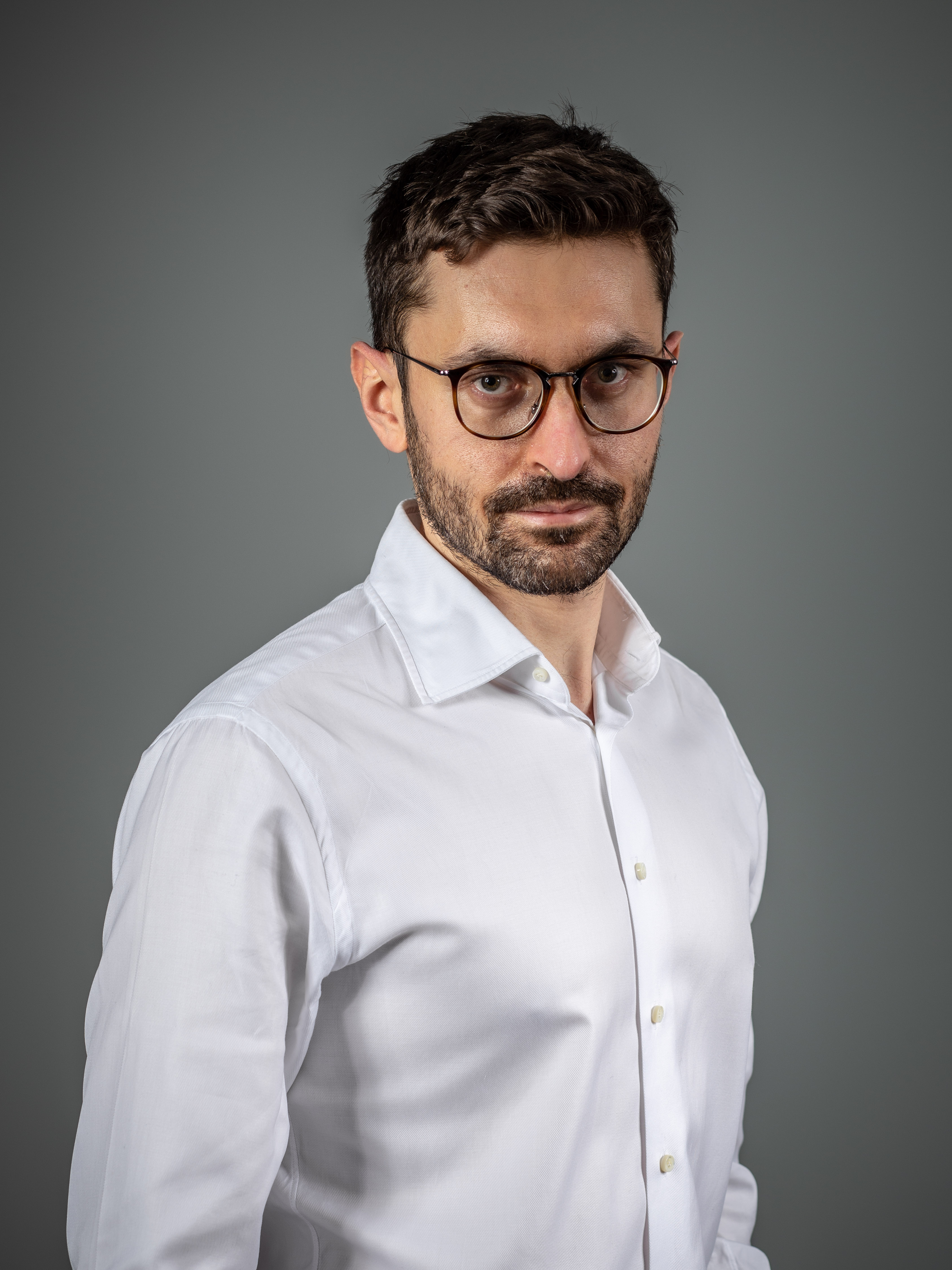 Holi - Cyfrowa Klinika Zdrowia Metbolicznego