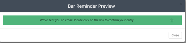 6 new features you didn't know we added (#5 will blow your mind)