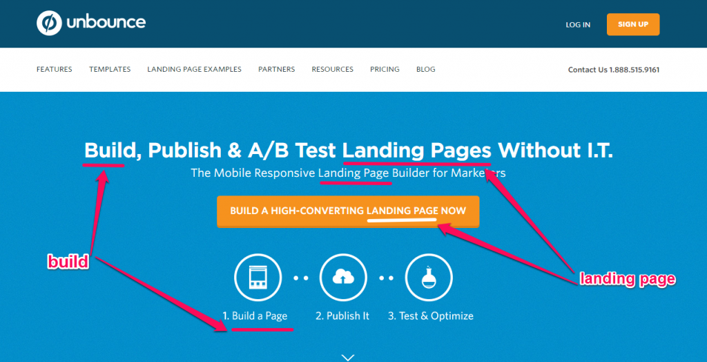 10 hacks Neil Patel uses to quickly grow his email lists
