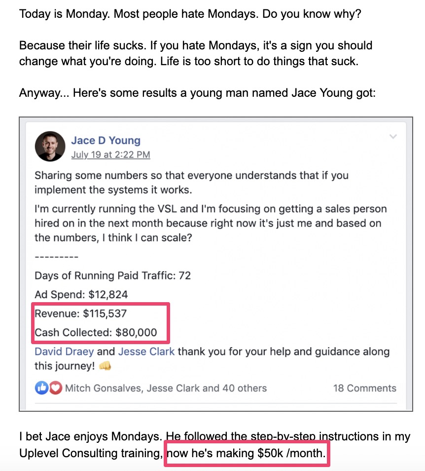 Email Engagement Tips to Keep People Hooked on Your Contest