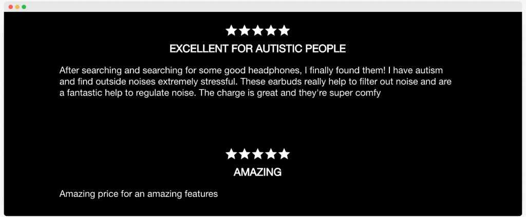 Customer Feedback: Why It's Important and How to Collect It - UpViral