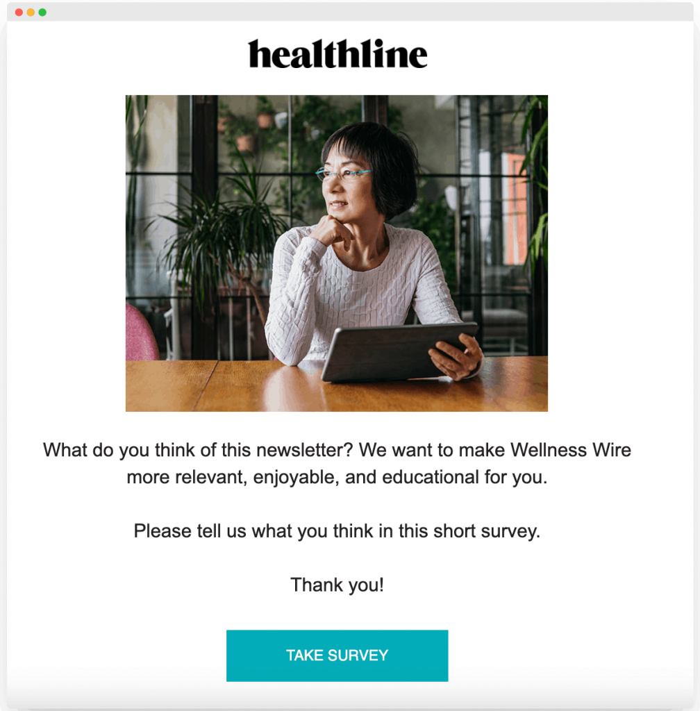 Customer Feedback: Why It's Important and How to Collect It - UpViral
