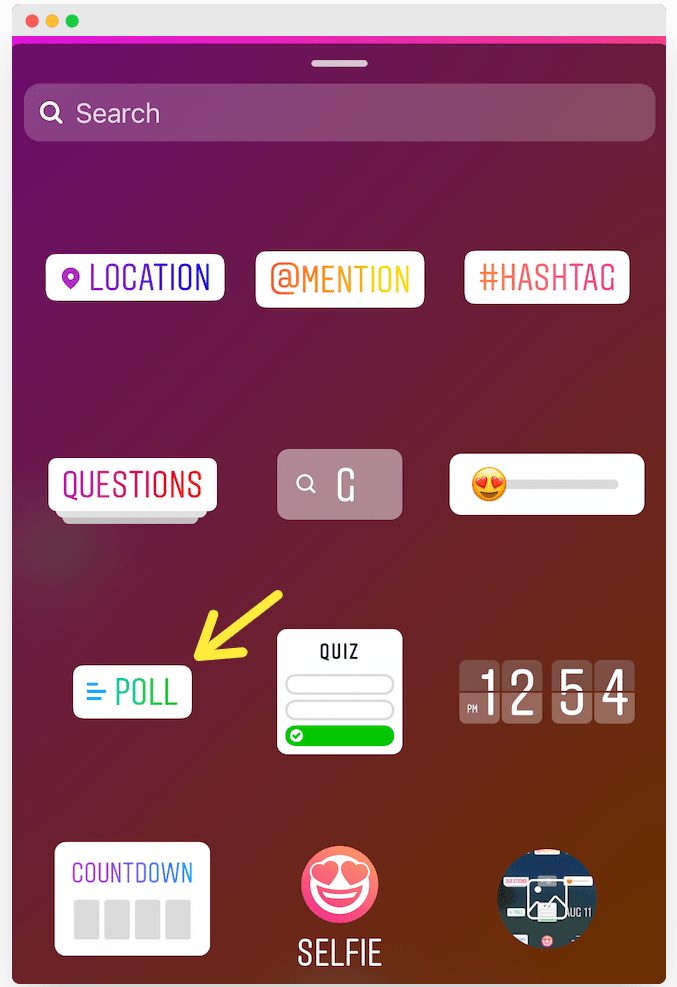 Customer Feedback: Why It's Important and How to Collect It - UpViral