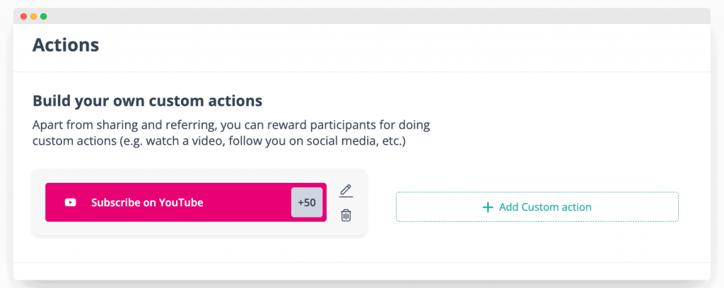 How to Get More YouTube Subscribers (6 Growth Tips)
