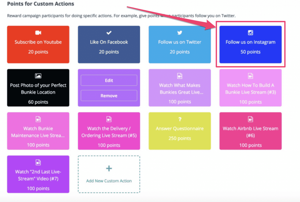 How to Grow Your Social Media Following