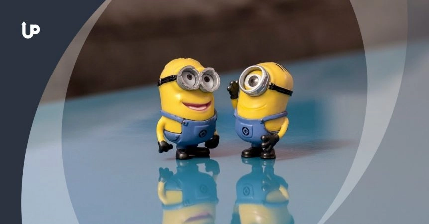 8 Viral Marketing Examples (and What You Can Learn From Them)