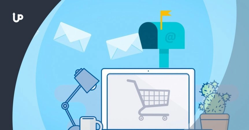 How to Get More Email Subscribers (8 Tactics That the Pros Use)