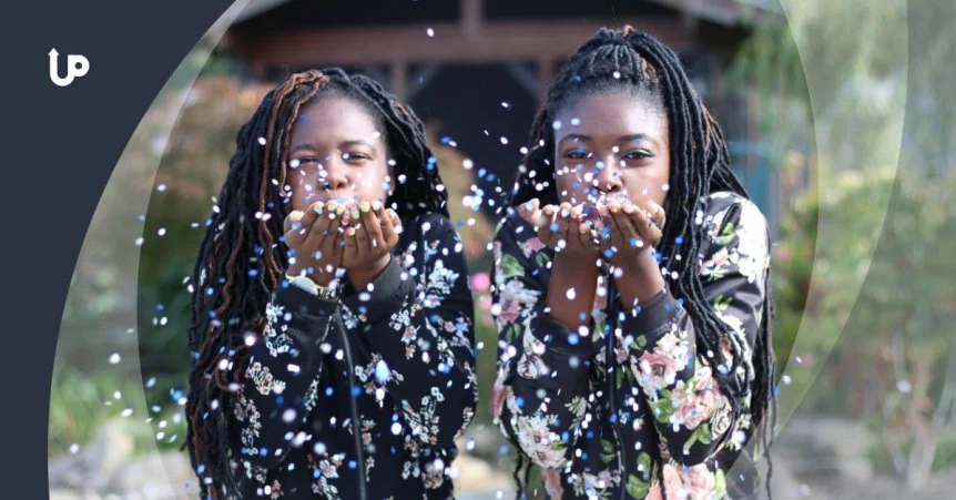 50 Creative and Small Prize Ideas for Different Industries