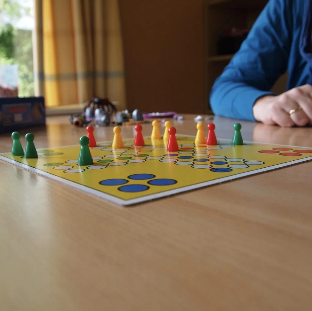 50 Creative and Small Prize Ideas for Different Industries