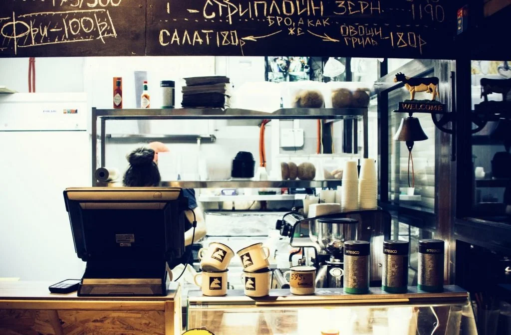 50 Creative and Small Prize Ideas for Different Industries