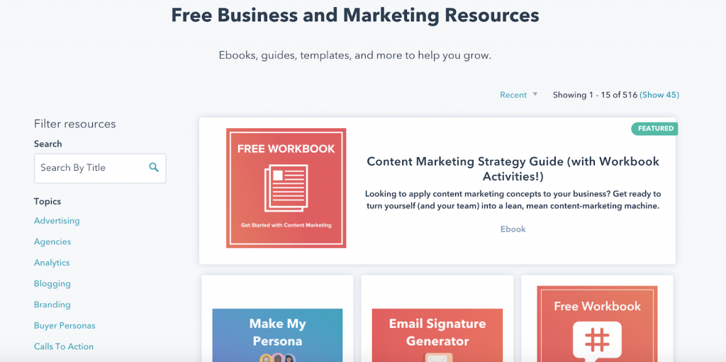 Give and Get Back: 10 Best Reciprocity Examples In Marketing