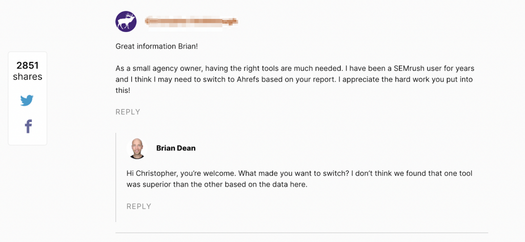 Give and Get Back: 10 Best Reciprocity Examples In Marketing