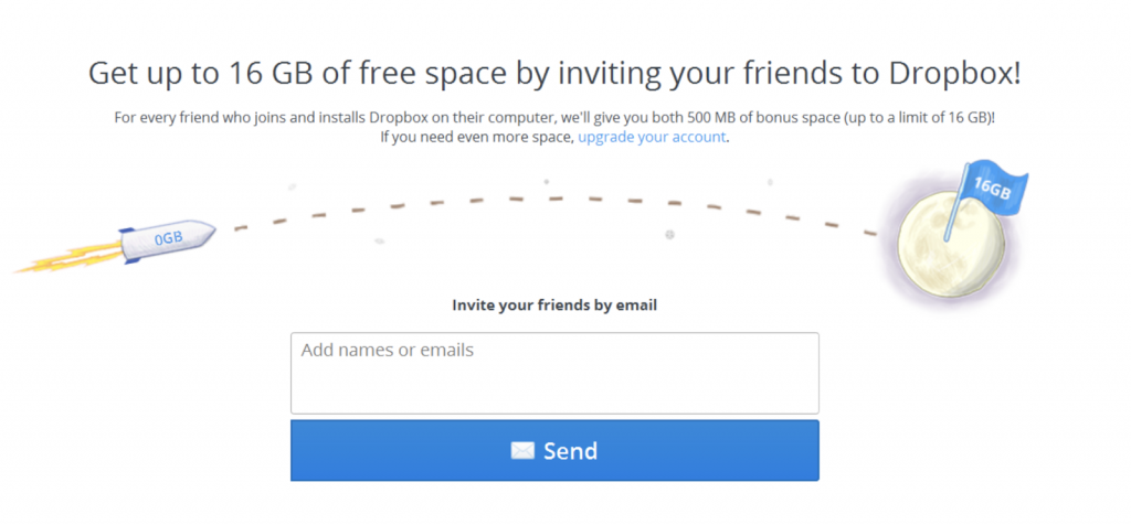 Give and Get Back: 10 Best Reciprocity Examples In Marketing