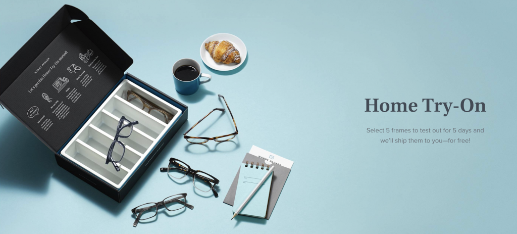 Give and Get Back: 10 Best Reciprocity Examples In Marketing