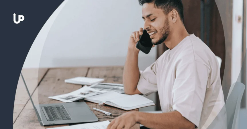 How to Build a Waitlist from Zero - UpViral