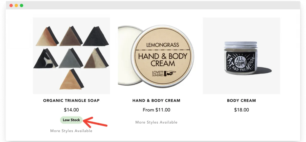 How to Create a Sense of Urgency In Your Marketing Campaigns - UpViral
