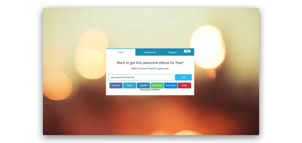 What is Viral Marketing and How Do You Start a Viral Campaign?