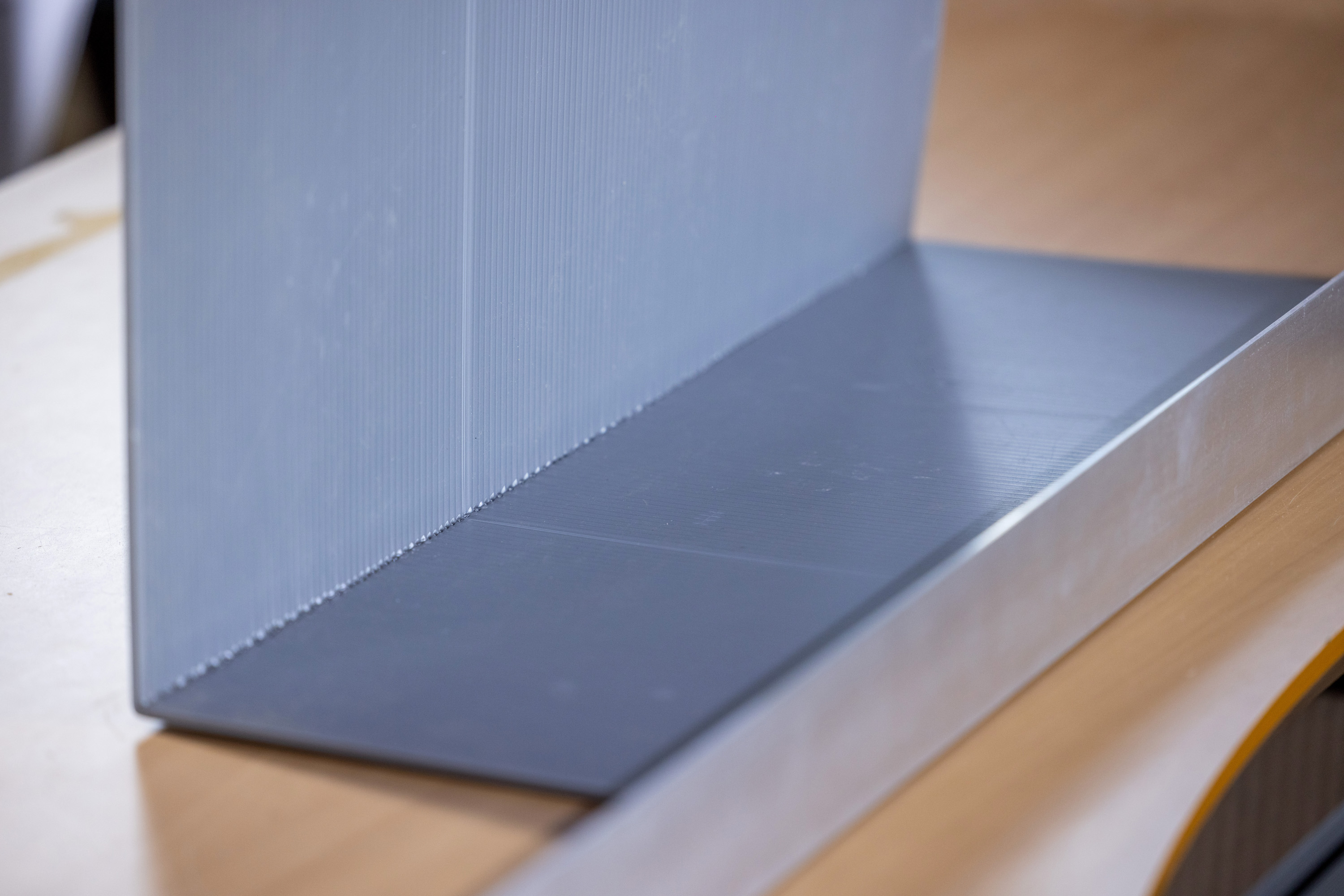 Art Handling - Creative Resource