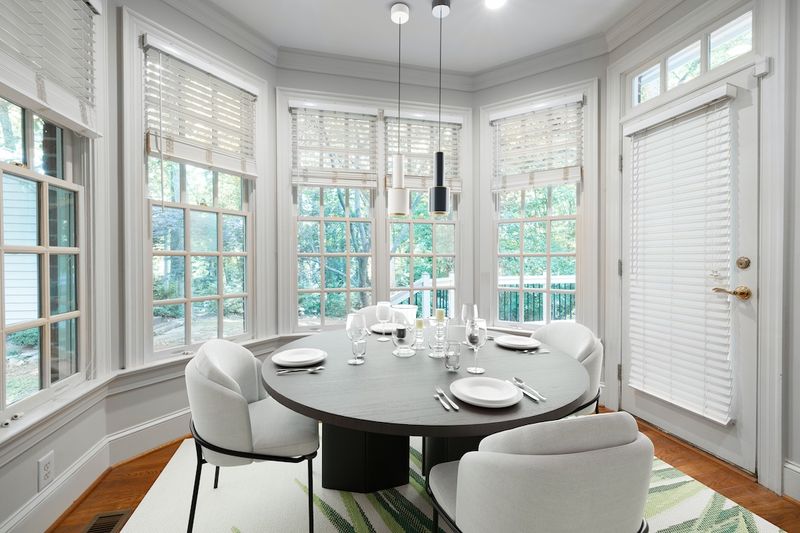 Our Amazing Virtual Staging Results