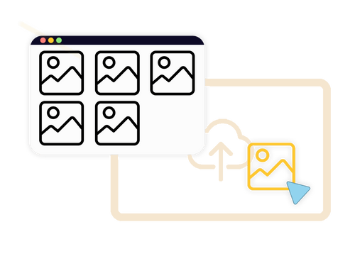 Virtual Staging for $7/image With Apply Designs Staging Software