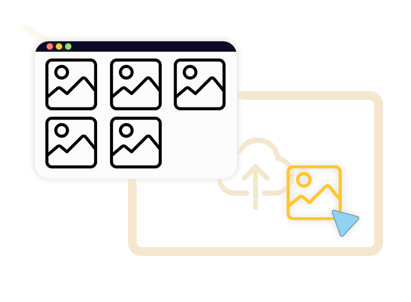 Virtual Staging for $7/image With Apply Designs Staging Software