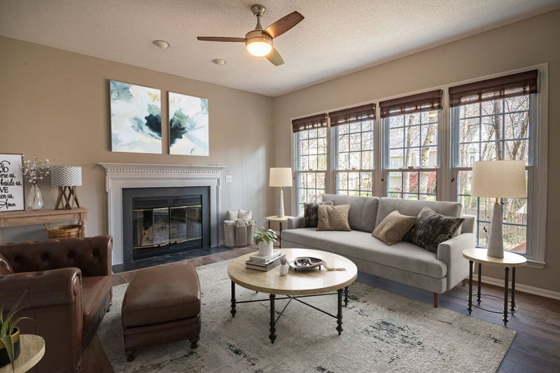 Virtual Staging for $7/image With Apply Designs Staging Software