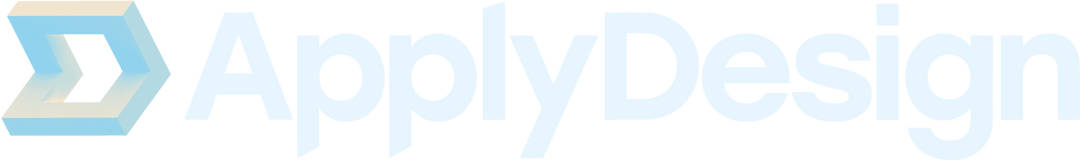 Virtual Staging for $7/image With Apply Designs Staging Software