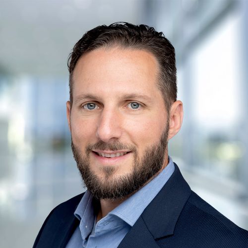 Connect: SCADA and Control Center Operations | EverLine