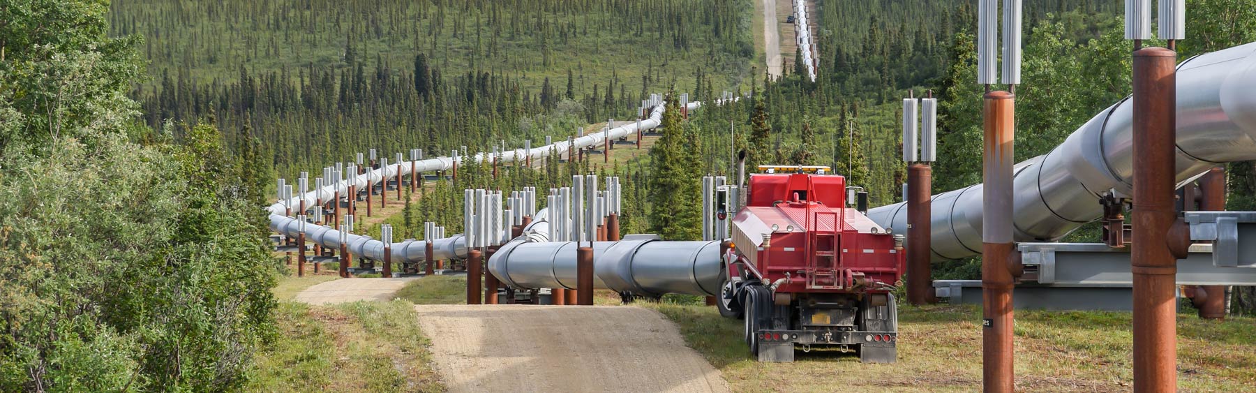 EverLine | EverLine Brings New Level of Trust and Safety to Pipeline ...