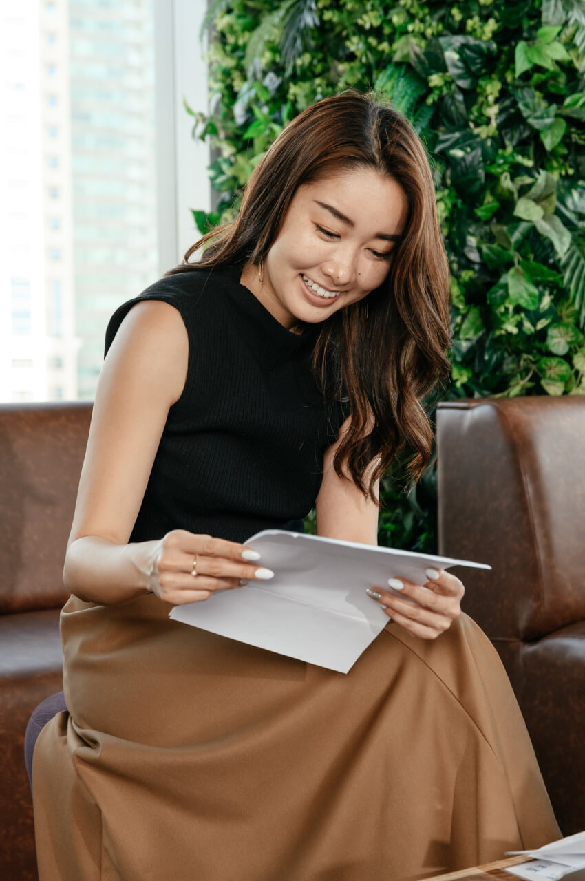 Home - Melotto Group