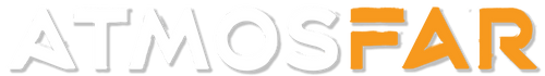 ATMOSFAR | Home