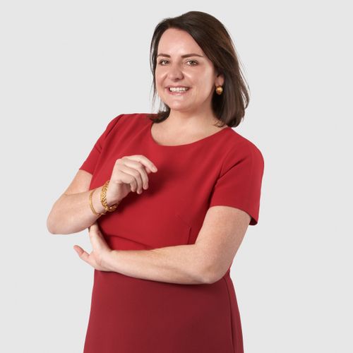 About - Cetus Maritime